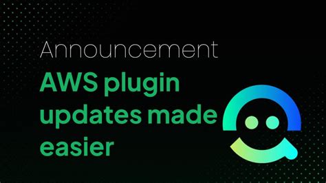 Cloudquery On Linkedin Embracing Efficiency Transitioning To A Single Deterministic Primary Key