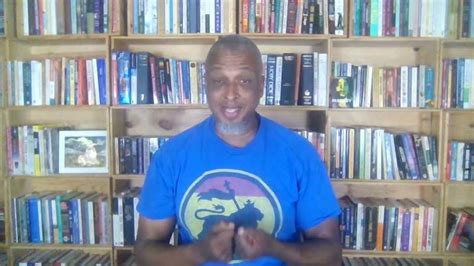 Drake Powe On Linkedin Recovery From Toxic Opinion The Danger Of
