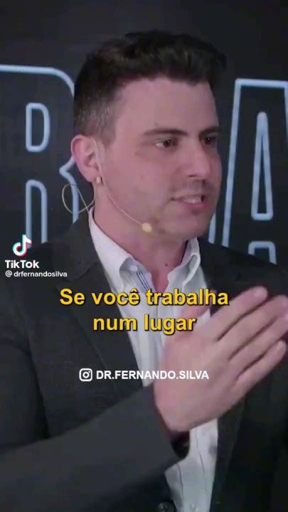 Joana Seabra Posted On Linkedin