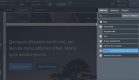 Oxygen Review WordPress Page Builder Lets You Design Websites From Scratch
