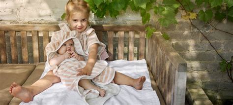 Candy Stripes Elodie エロディ