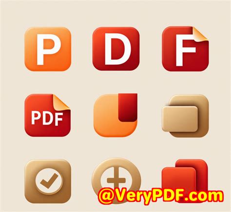 Step By Step Tutorial To Organize Hundreds Of Educational Pdfs With Custom Catalogs Using