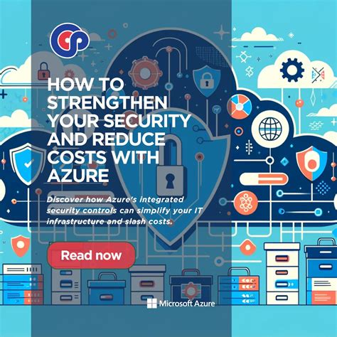 Computer Consultant Professionals On Linkedin Azure Costefficiency Itsecurity Cloudsolutions