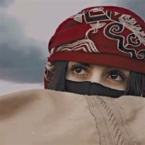 صور بنات الخليج للتصميم رمزيات Afrikalı çocuklar Sanat Doğum Günü