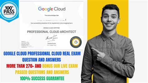 Gcp Professional Cloud Architect Case Study Cheat Sheet Pdf 2025