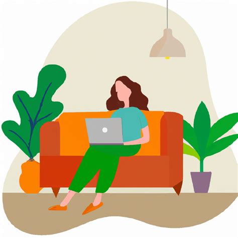 Secure Your Online Accounts With Temporary Otp Verification Darksms