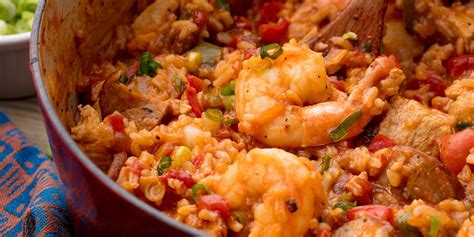20 Easy Creole Recipes How To Make Creole Food For Mardi Gras