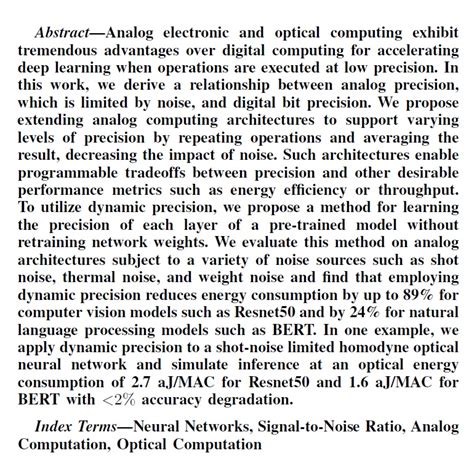 Ogawa Tadashi On Twitter Parallel Convolutional Processing Using