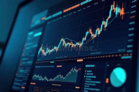 Chart Patterns Decoded A Comprehensive Guide To Stock Market Graphical Analysis Stock
