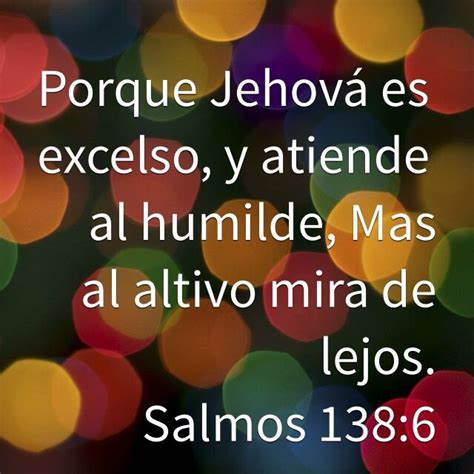 Significado De Excelso En La Biblia At Brian Margaret Blog