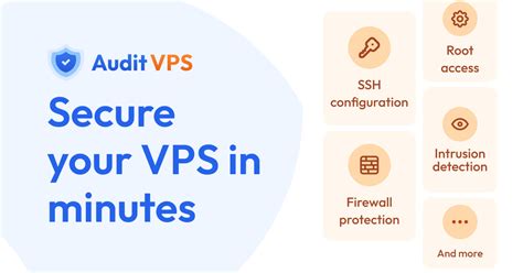 audit vps free security audit