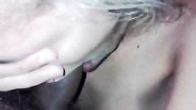 Cearense Gostosa Caiu Na Net Pagando Boquete Cnn Amador