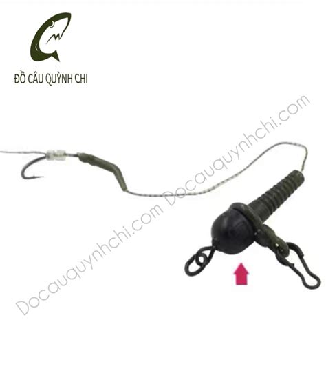 Fc Tandem Semi Fixed Bead