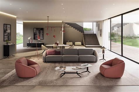 Lambert Modernform