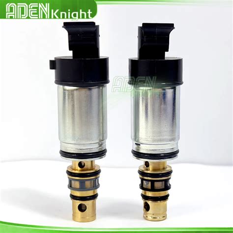 S6f43ded606734484b22078890f463fa4x