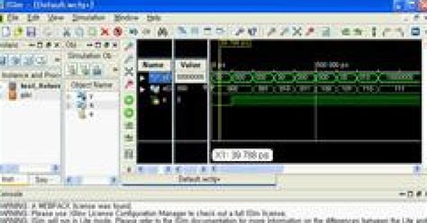 실습으로 배우는 Verilog 따라하기 쉬워 인기 폭발
