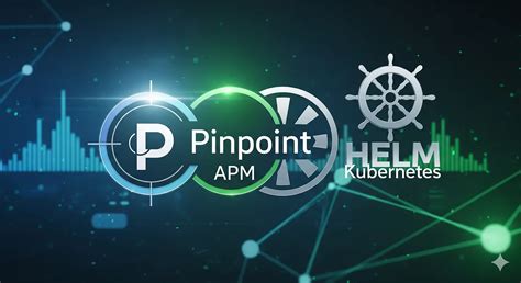 Setting Up Argocd Ldap Authentication And Rbac 2024 By Daniello Medium