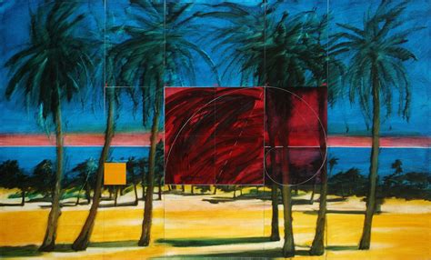 Wulf Erich Barsch U S Department Of State