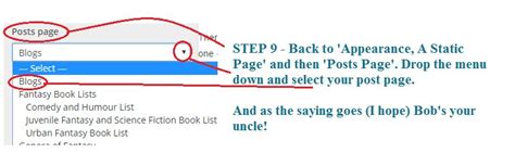 Static Landing Page My Step By Step Way Pictorially