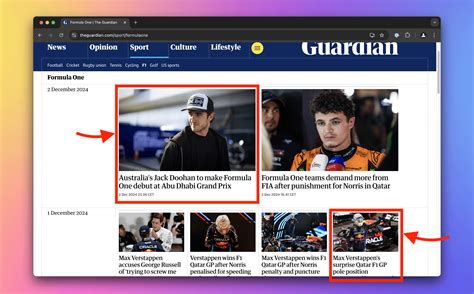 Locating Html Elements On A Web Page With Browser Devtools Academy