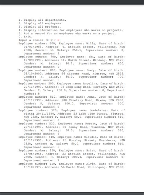 Solved Tasks In This Assignment You Are Required To Design Chegg