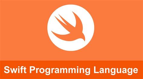 tutorial começar a programar em swift no linux