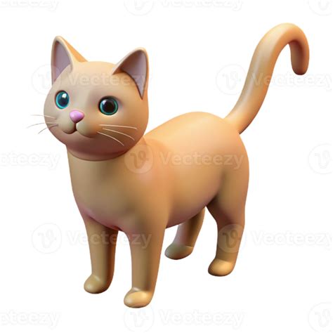 Gorgeous Joyful Classic A Crisp Edges Envelope Icon Minimal Flat Color Single Weight Stroke