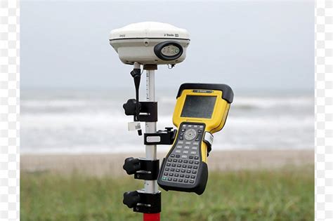 Real Time Kinematic Satellite Navigation Glonass Trimble Galileo Png 1500x1000px Real Time