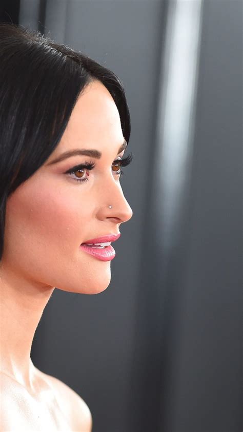 What Plastic Surgery Has Kacey Musgraves Gotten Lovely Surgery