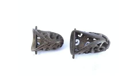 Apadravya Piercing A Comprehensive Guide