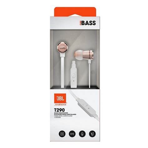 Audifonos Jbl Manos Libres Gold T El Salvador Tecnologia Y Muebles Para Oficina