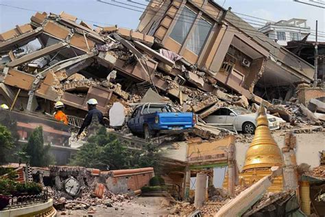မန္တလေးငလျင်ကြီးလှုပ်ခတ်အပြီး နောက်ဆက်တွဲ မြေငလျင်လှုပ်ခတ်မှု ၂၁၃ ကြိမ
