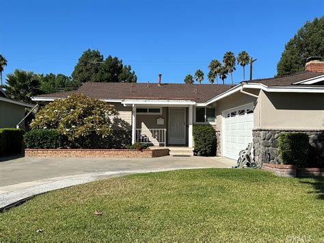 707 S Sonya Pl Anaheim Ca 92802 Redfin