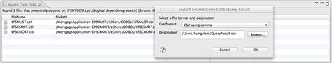 downloads ibm rational team concert community site
