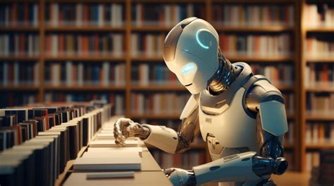 artificial intelligence ai vs machine learning explained