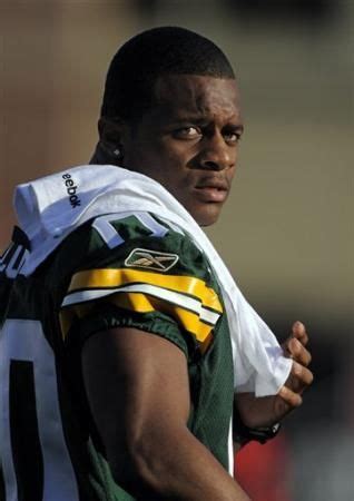 120 The Packers Ideas Packers Green Bay Packers Green Bay