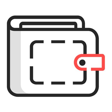 Folder Vector SVG Icon SVG Repo
