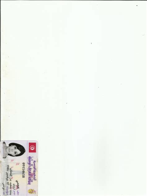 Cin1 Pdf