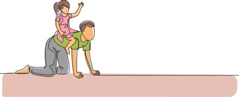 Animation Sequence Pngs For Free Download