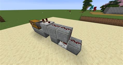minecraft automatic storage system a guide for efficient item sorting