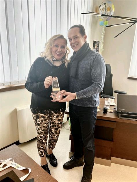 Goran Marjanovic Posted On Linkedin