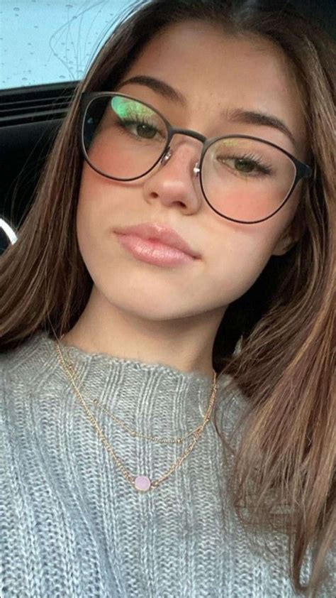 Celebrities With Glasses Artofit