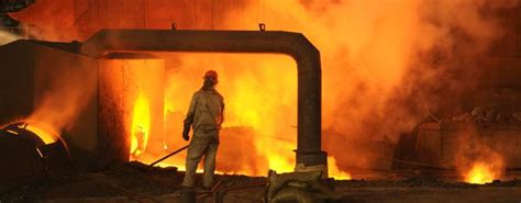 Addressing Carbon Leakage A Toolkit International Institute For
