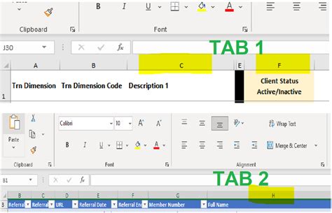 Excel Formula Help Please Microsoft Community Hub