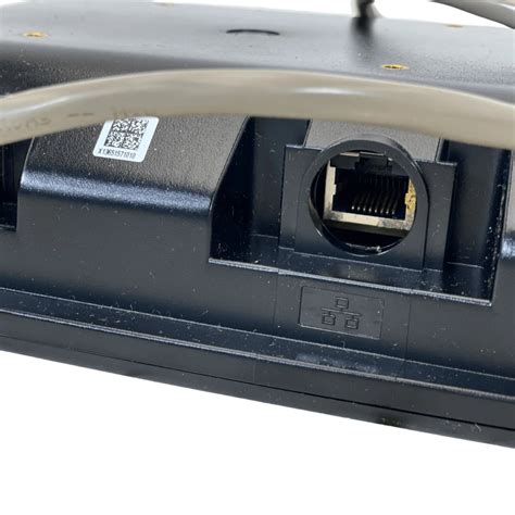 Mod02947 Oem Trane Td7 Display Module Truck To Trailer