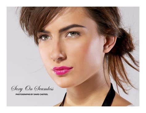 Casteel Greybook Pdf