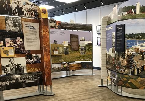 Official Website Of The City Of Sturgis Sd Sturgis Public Library To Host Crossroads Exhibit