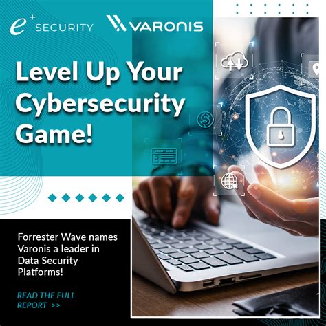 Varonis And Eplus Partnership