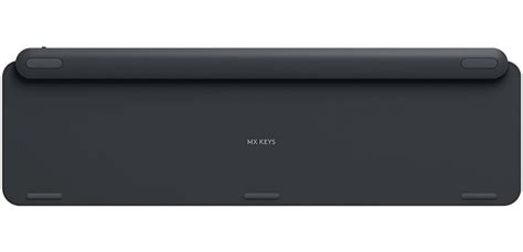 Buy Logitech MX Keys Wireless Illuminated Keyboard Online In Pakistan Tejar Pk