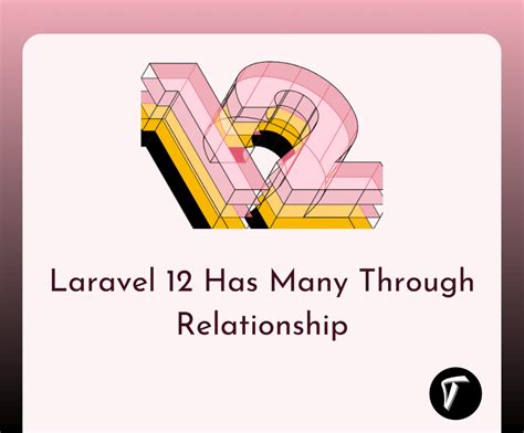 How To Customize Laravel 12 Starter Kit